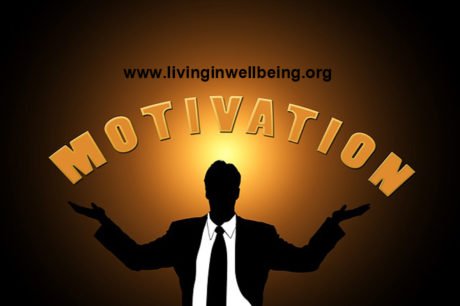 100 Healthy Habits That Will Change Our Life - Living In Well Being