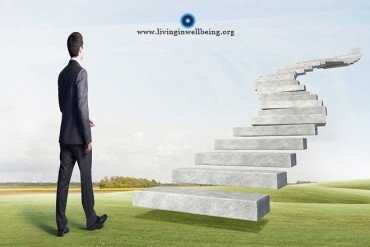 Understanding some successs principles - How to be success in life