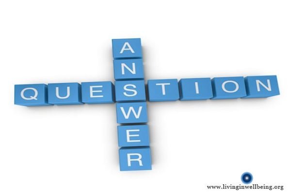 100 why we do questions to answer - Problem solving methodology