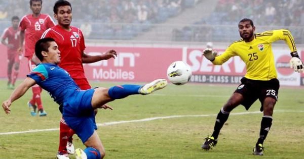 Health Benefits of Playing Football Tips to reduce fat