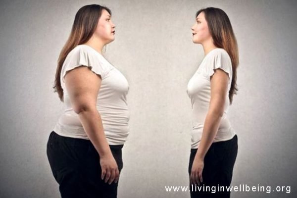 Tips to reduce 30 pounds immediately Free online health support