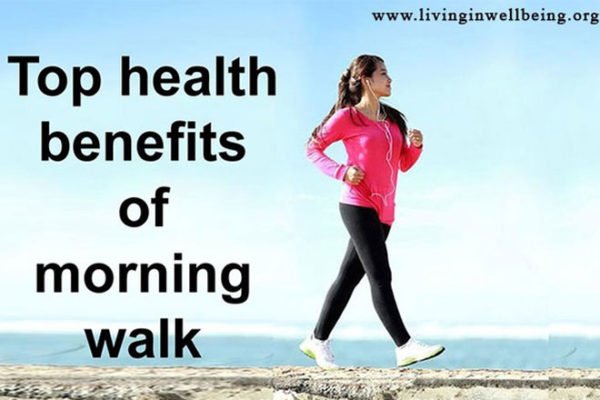 What are easy Good Habits to incorporate into My Daily Life? - Living ...