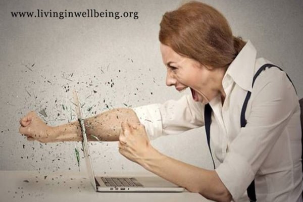 What are some examples of Emotional and Mental Health Problems ...