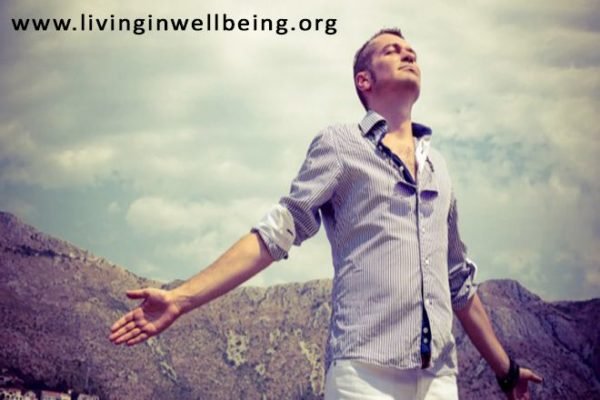 Benefits of Living a Sober Life - Living In Well Being