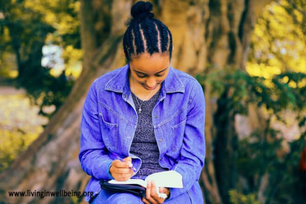 What’s The Difference between Intelligence and Wisdom? - Living In Well ...