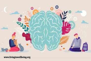 100 Healthy Habits That Will Change Our Life - Living In Well Being